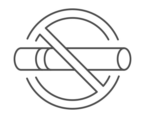 Verbot & Warnung | Stickerfrog